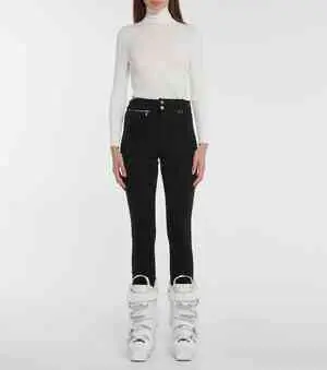 Cordova Val D’isere Ski Pants
