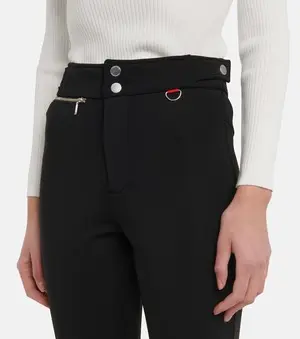 Cordova Val D’isere Ski Pants