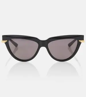 Bottega Veneta Sunglasses Eyewear For Women