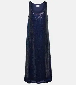 Velvet By Graham & Spencer Gathered Cocktail Dresses