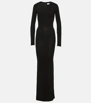 Alex Perry Midi Evening Dresses