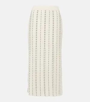 Simkhai Pencil Skirts