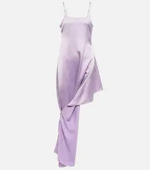 Jw Anderson Sheath Cocktail Dresses