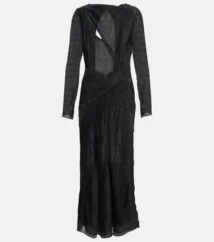 Isabel Marant Etoile Casual Evening Dresses