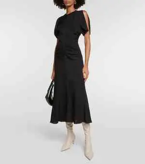 Proenza Schouler Spike Over-the-knee Boots