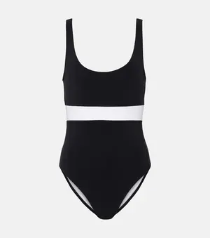 KARLA COLLETTO Marcella Swimsuit