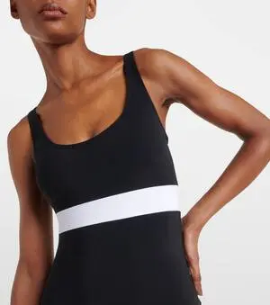 KARLA COLLETTO Marcella Swimsuit