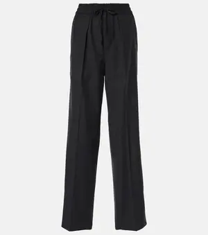 Isabel Marant Suits For Women