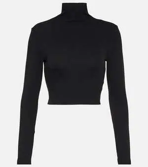 Ag Performance Tops For Women