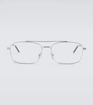 Dior Aviator Eyewear For Men