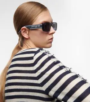 Dior Wildior S2u Sunglasses - Blue