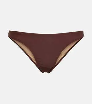 BANANHOT Lenny Bikini Bottom