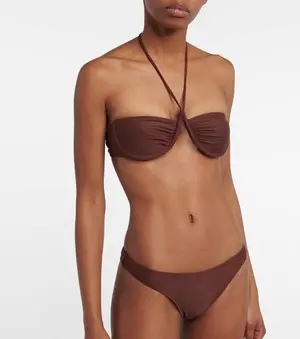 BANANHOT Lenny Bikini Bottom