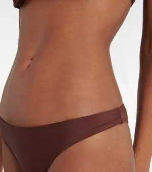 BANANHOT Lenny Bikini Bottom