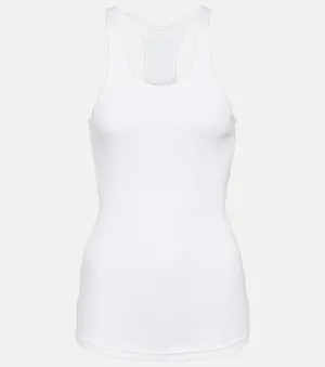 Isabel Marant Étoile Cotton Top