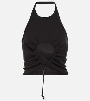 Alaia Layered Camis Tanks For Women