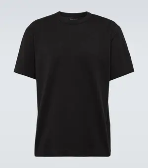 Canada Goose Gladstone Cotton T-shirt