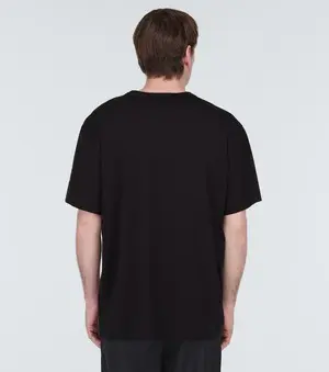 Canada Goose Gladstone Cotton T-shirt