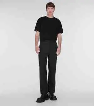 Canada Goose Gladstone Cotton T-shirt