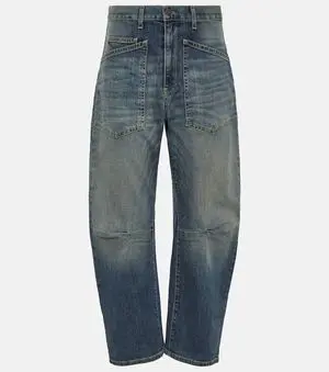 Nili Lotan Vintage Jeans For Women