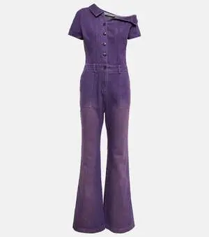 Didu Jumpsuits