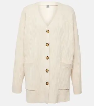 Oversized Cardigans For Women