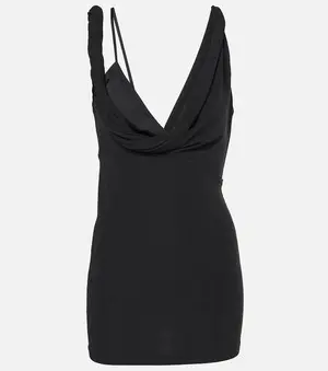 Toteme Zip Up Camis Tanks For Women