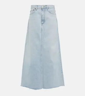 Agolde Vintage Skirts