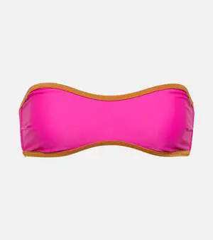 Bananhot Wireless Swimsuits
