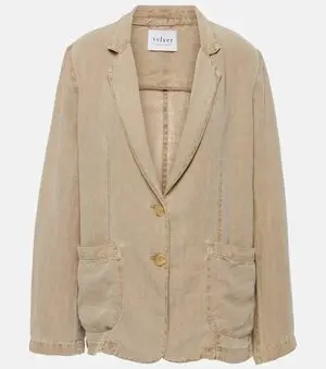Velvet By Graham & Spencer Blazers For Women