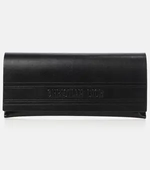 Dior Shield Sunglasses