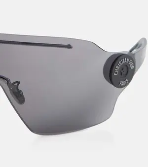 Dior Shield Sunglasses
