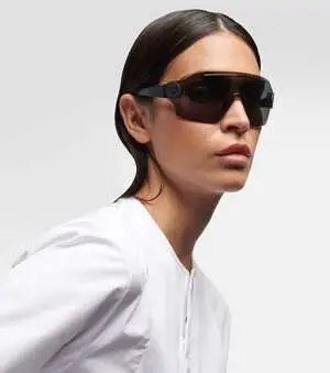 Dior Shield Sunglasses