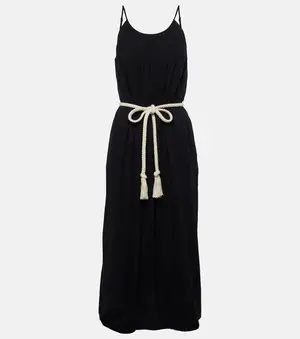 Velvet By Graham & Spencer Maxi Day Dresses