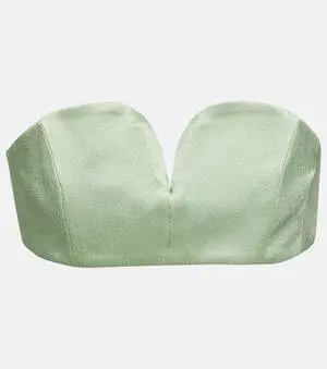Bandeau Bras