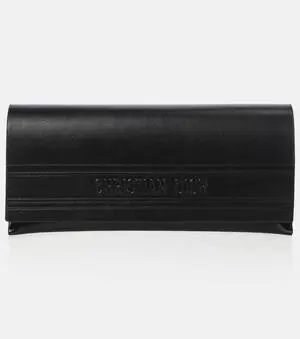 Dior Diorpacific S2u Sunglasses