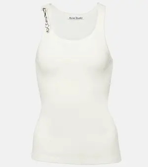 Acne Studios Blouse Camis Tanks For Women