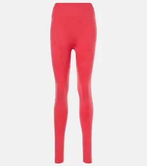 Adidas By Stella Mccartney Ankle Leggings