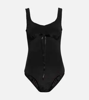 Simone Rocha Bodysuits