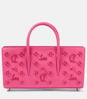 Christian Louboutin Extra Large Totes