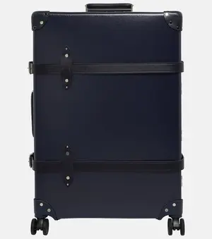 Globe-trotter Large Travel Bags