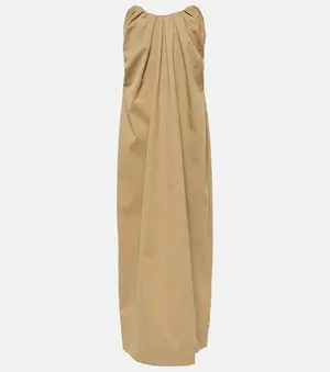 Co Paneled Day Dresses