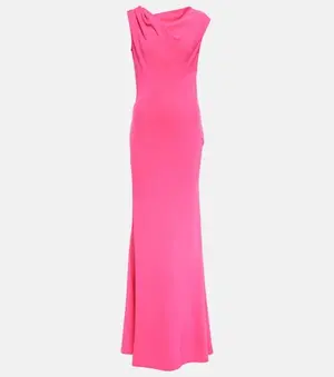 Roland Mouret Cady Gown