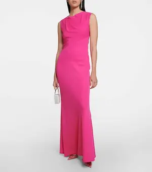 Roland Mouret Cady Gown