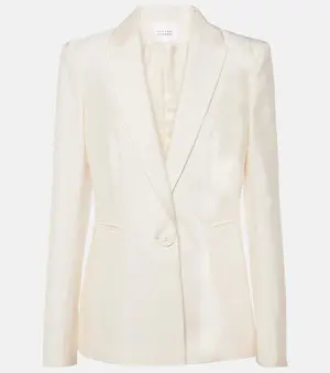 Galvan Sorrento Blazer