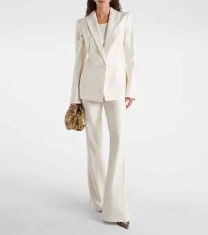 Galvan Sorrento Blazer