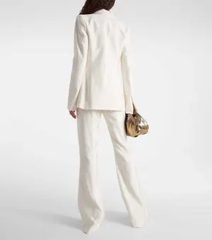 Galvan Sorrento Blazer