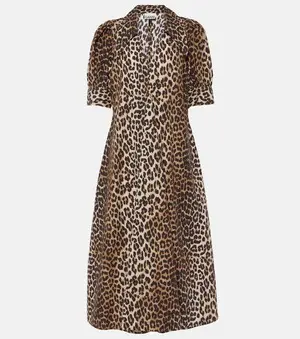 Ganni Day Dresses