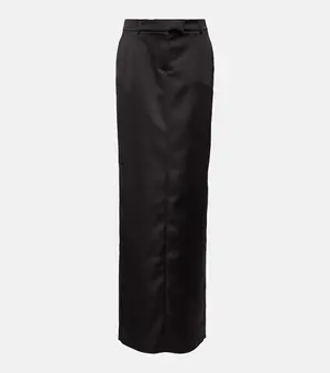 Giuseppe Di Morabito Fitted Skirts