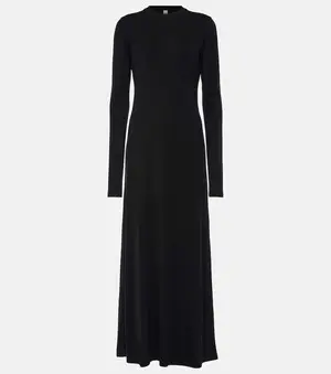 Toteme Paneled Day Dresses For Women